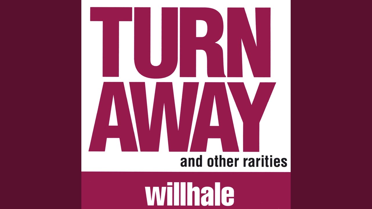 Turn Away Instrumental YouTube turn-away-instrumental-youtube