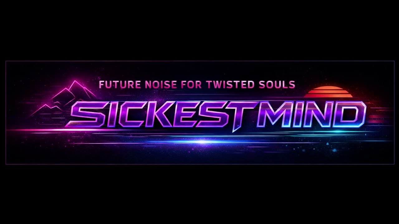 Sicked Mind - Drowning In Memories (D&B Version) - YouTube