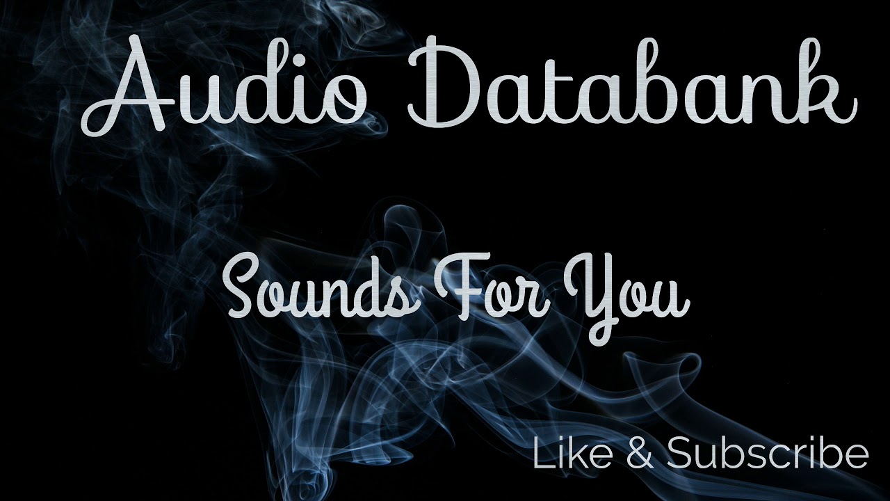 high pitch girl laugh - YouTube