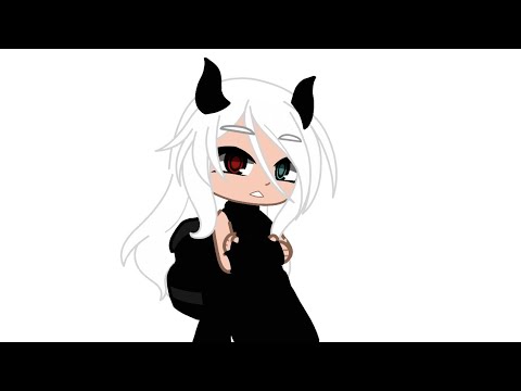 I draw my favourite tiktoker ----Devil Bona @DevilBona - YouTube