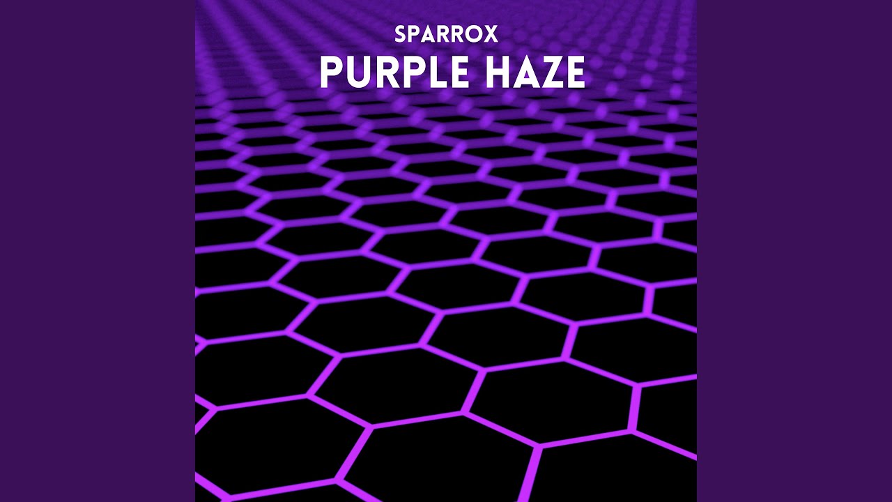 System Crash - YouTube