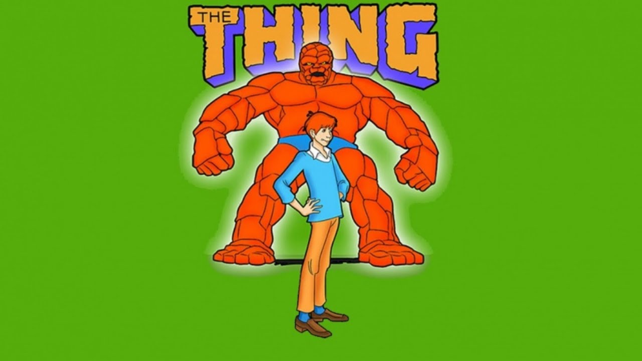 O Coisa EP 1 - YouTube