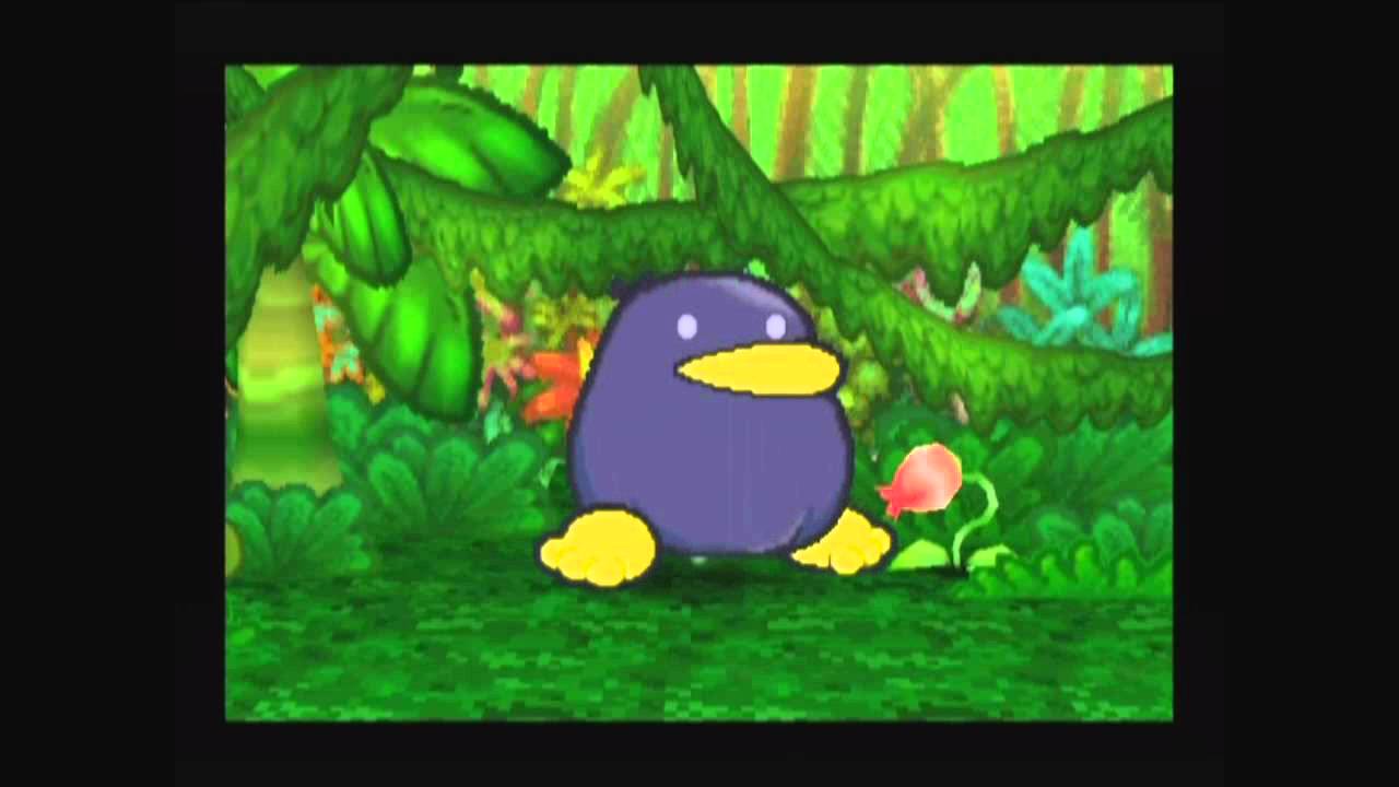 Paper Mario 64 100% Walkthrough Part 31 | The Ultra Stone - YouTube