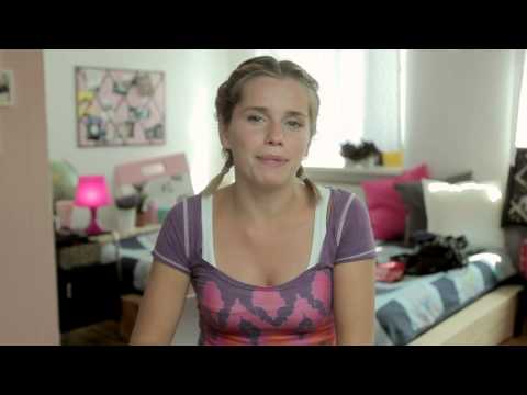 Wat is menstruatie?