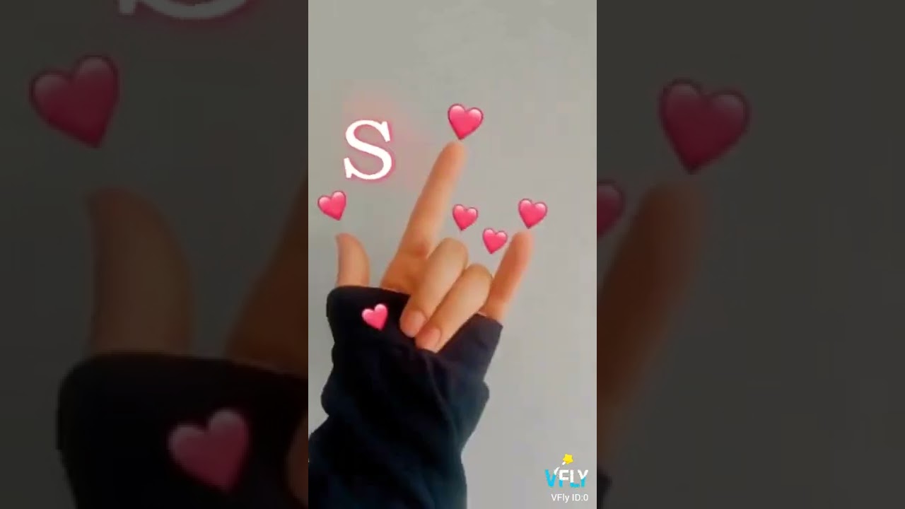 Hariflarga vidiyolar - YouTube