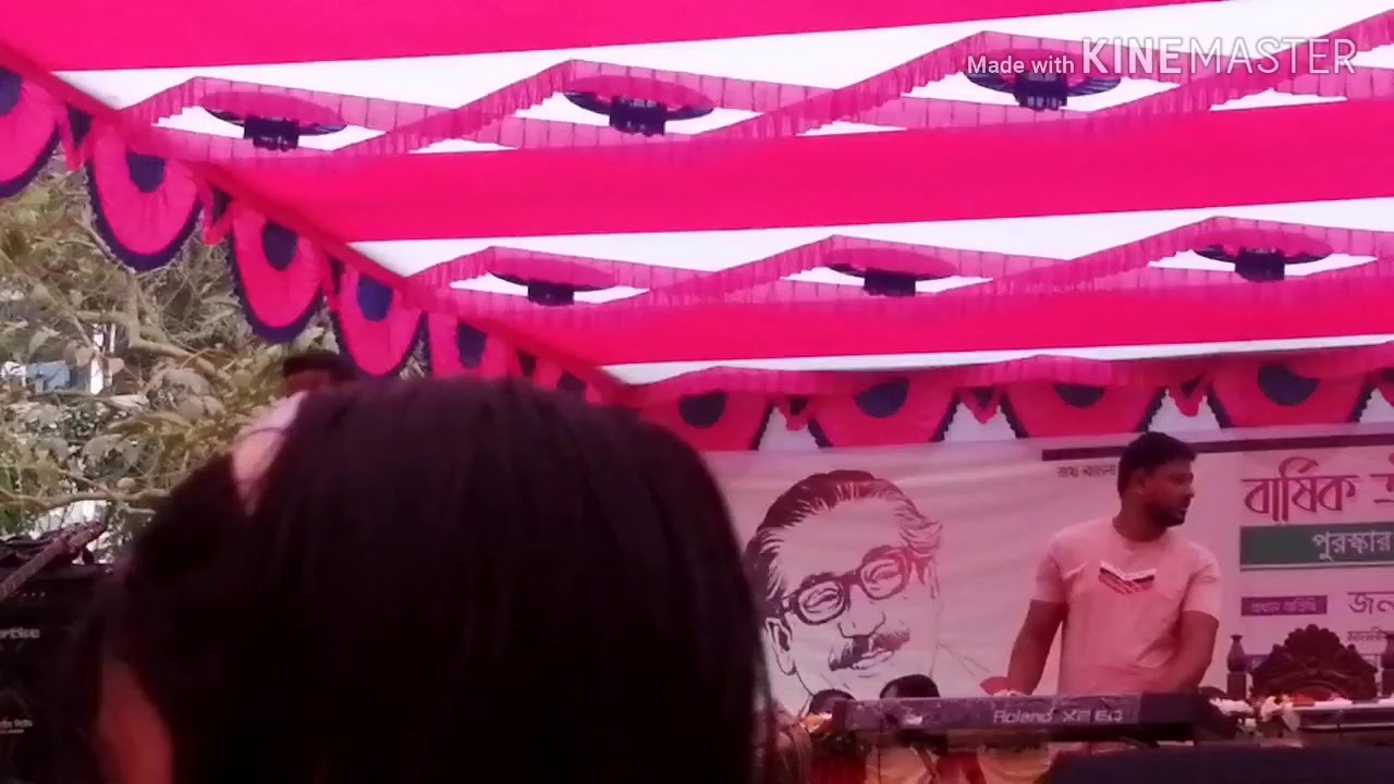 Jare Jabi jodi ja songs 2020 - YouTube