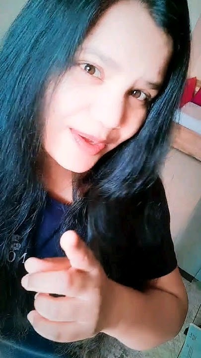 #shorts video 📹 nagpuri# tore me dil atka #shorts video viral - YouTube