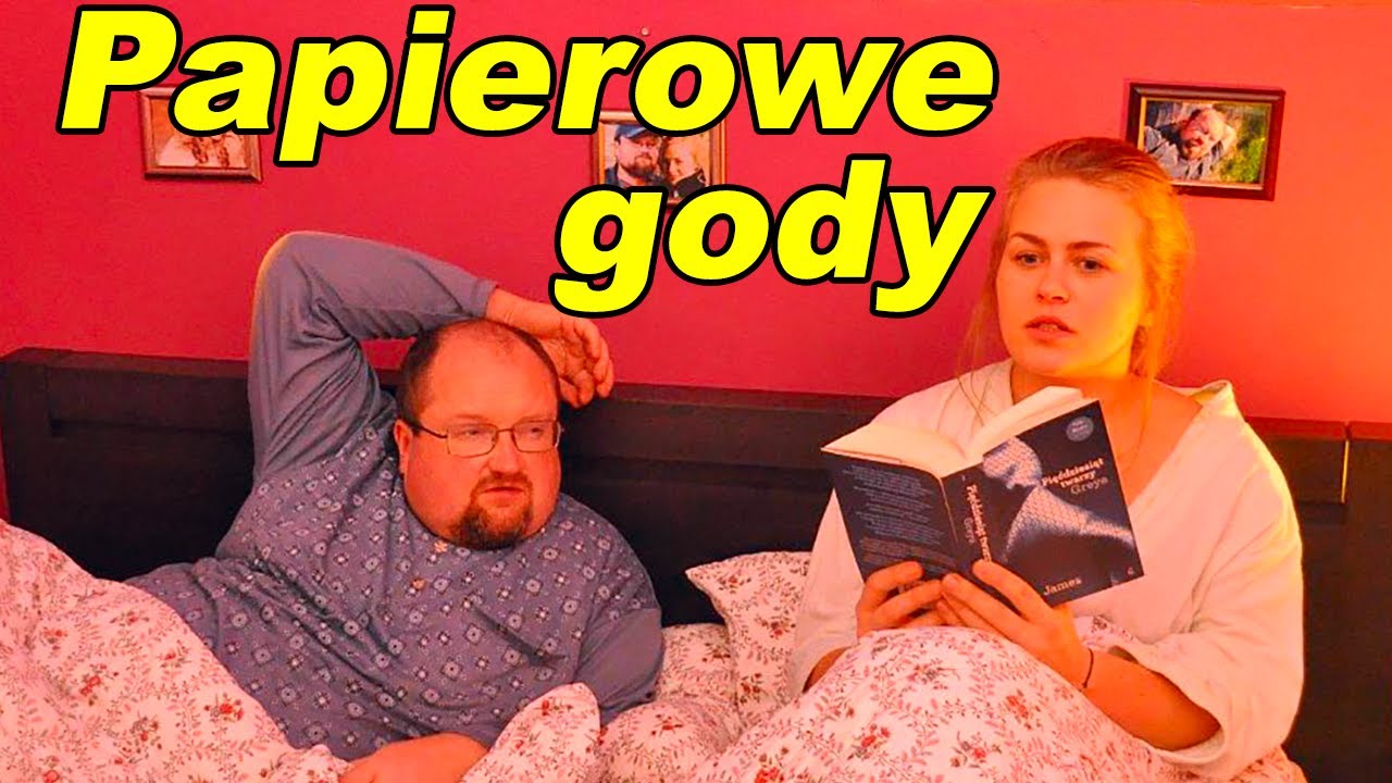 Komedia cały film polski - YouTube