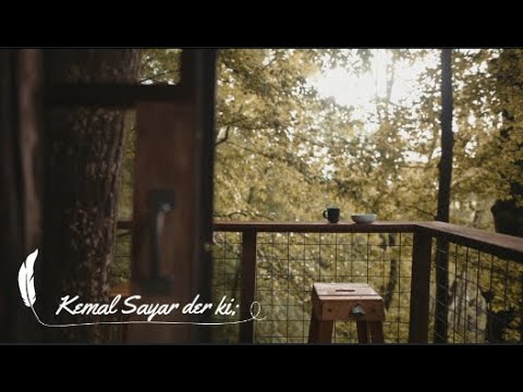 mir-i kelâm / kemal sayar der ki