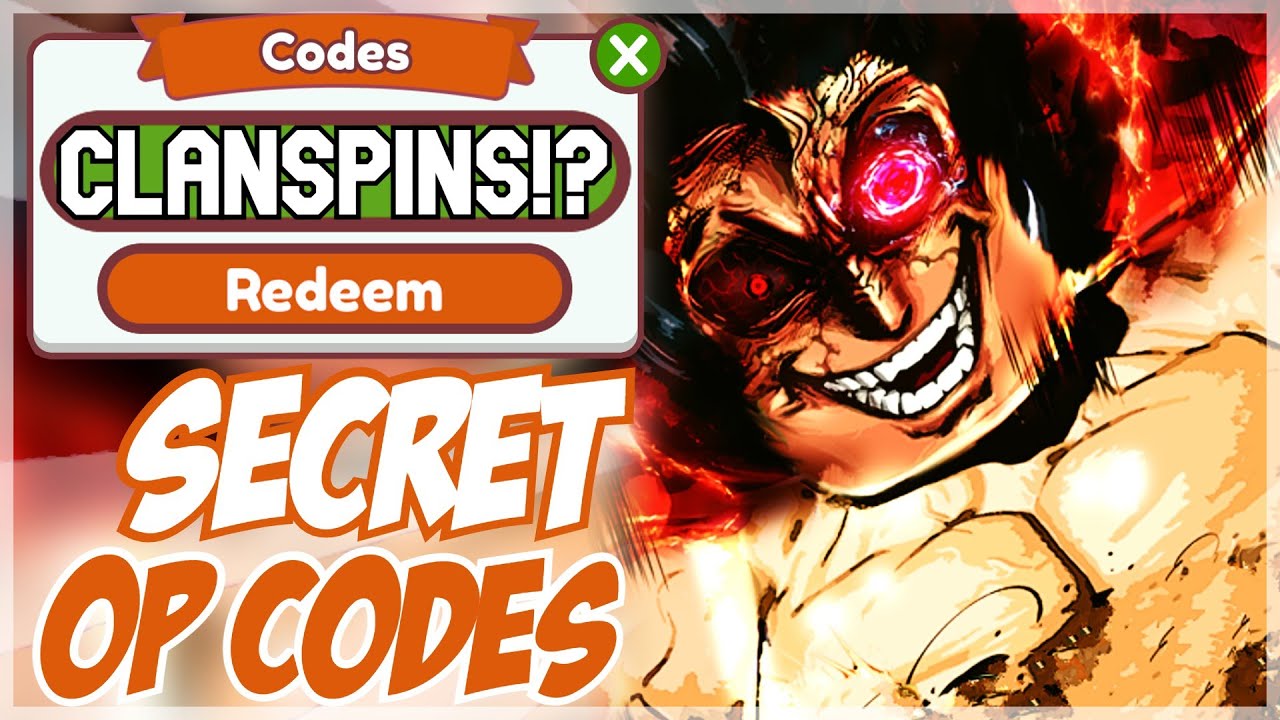 !NEW! (2022) 👺 Roblox Tatakai V.2 Codes 👺 ALL *UPDATE 1* CODES! - YouTube