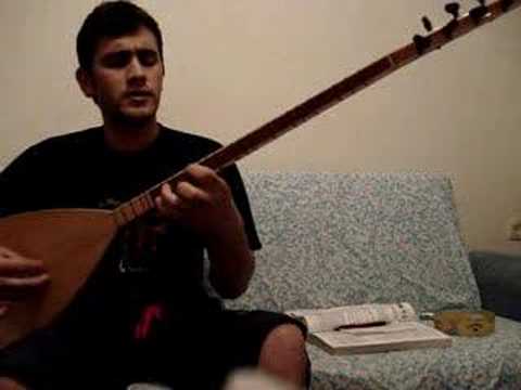 memduh3 yalan dünya