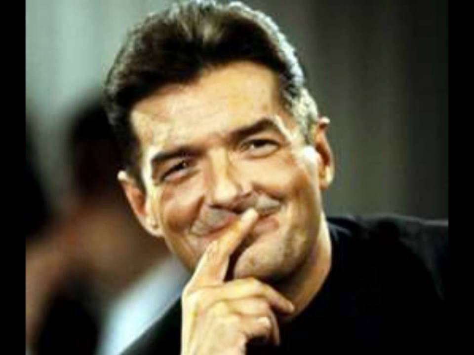 Falco - Live Donauinsel´93 - Helden von heute - YouTube