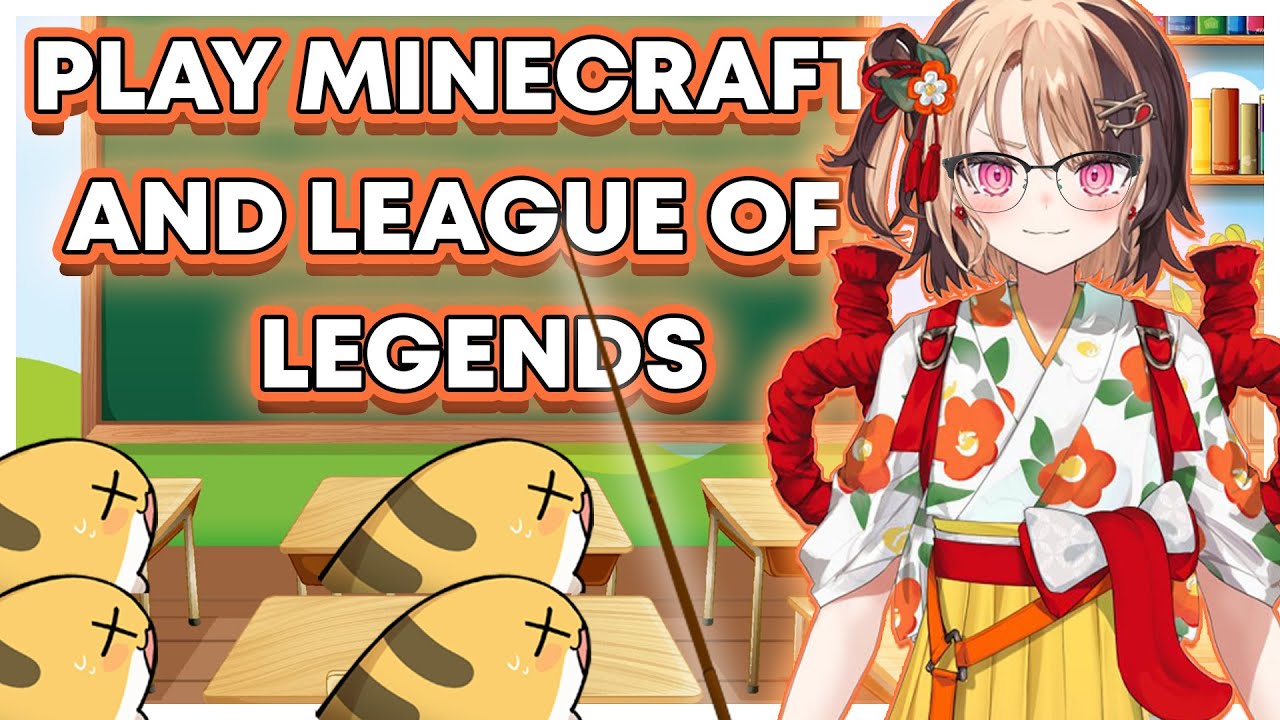 Gigi Gives Some Life Changing Tips on How to Start Out in Streaming ...