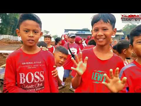 17 AGUSTUS 2022