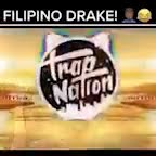 Filipino drake meme #drake #filipino #rapping - YouTube