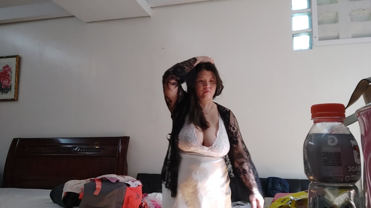 Nagligpit ng mga gamit / Cleaning / WANNA BELS OFFICIAL - YouTube