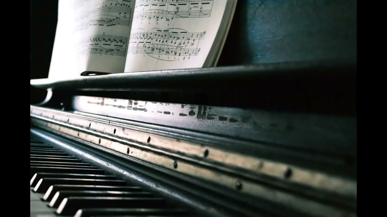 Best Piano instrumental no.1 - YouTube