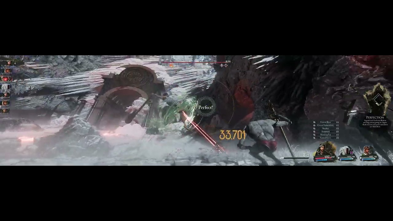 first 1m 1shot - YouTube