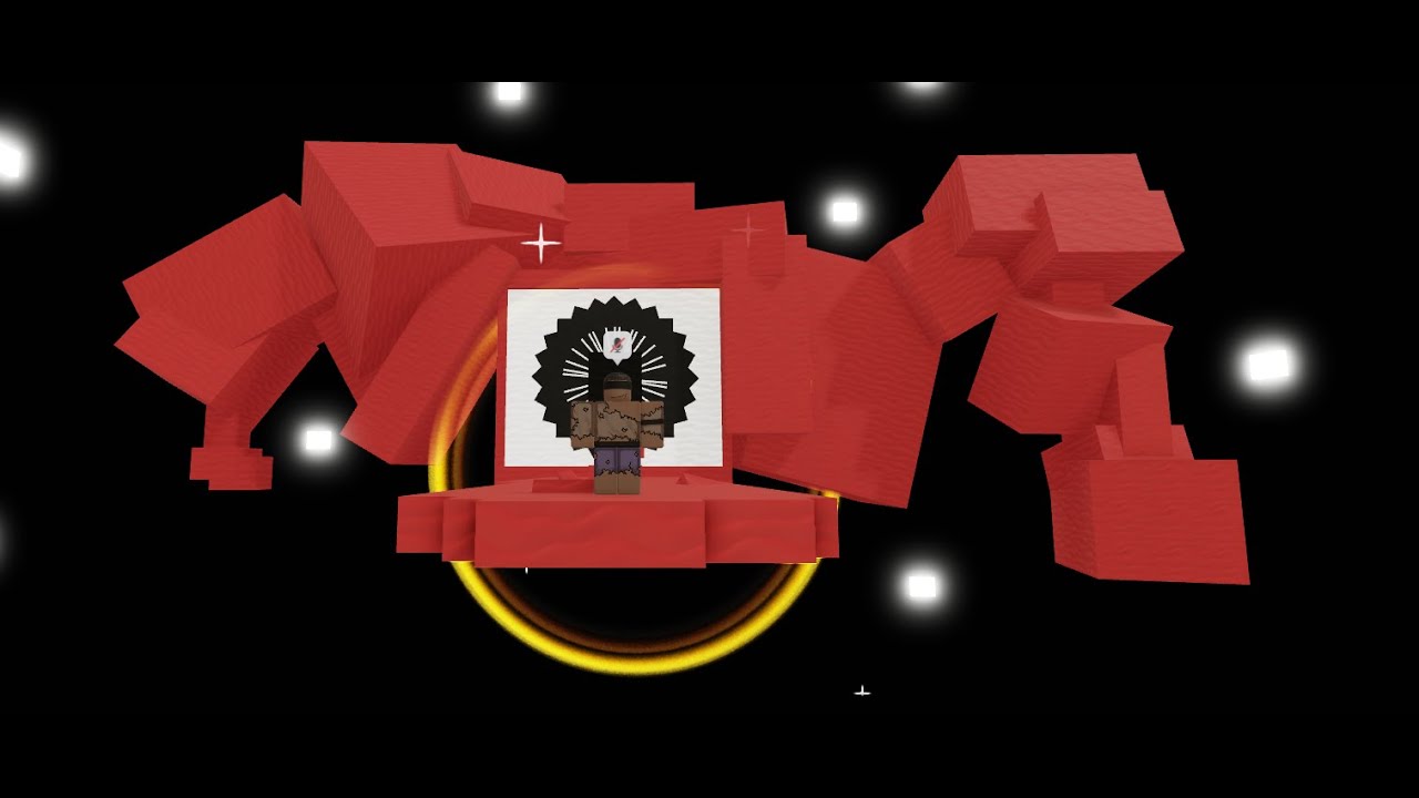 Domain Expansion: Time Cell Moon Palace (Jujutsu Shenanigans) - YouTube