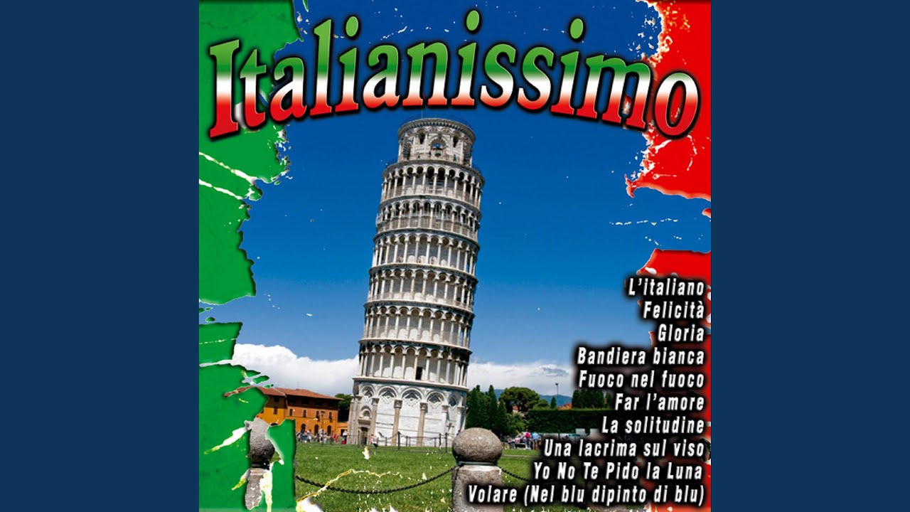 Buona domenica - YouTube