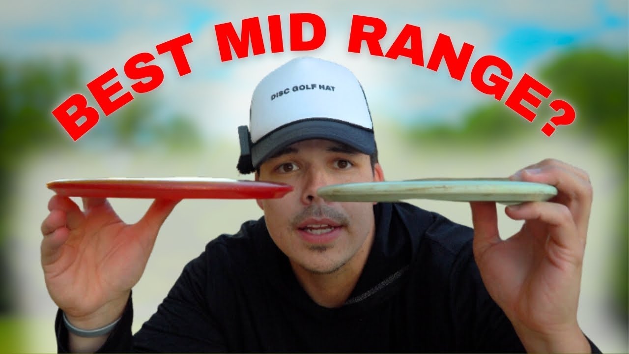 The Truth About Super Straight Mid Ranges. - YouTube