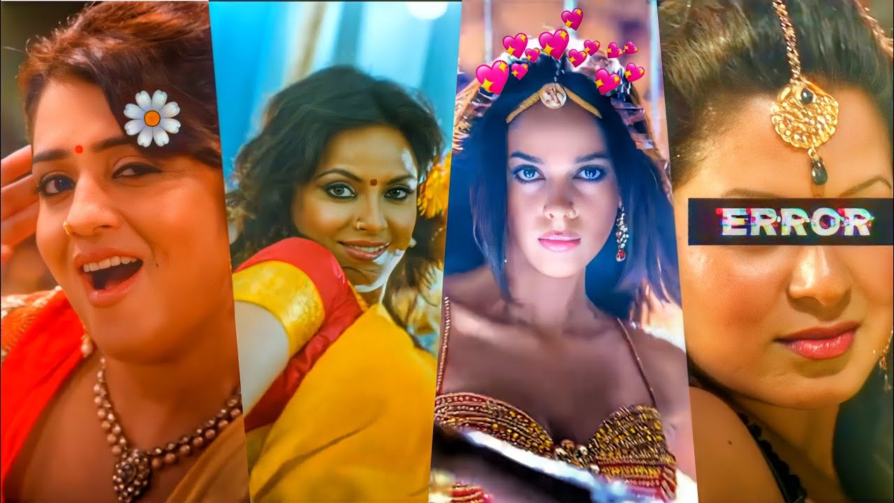 Kathala Kannala X Vibe 🔥 Song WhatsApp Status /@lockdowneditors-Nithish - YouTube