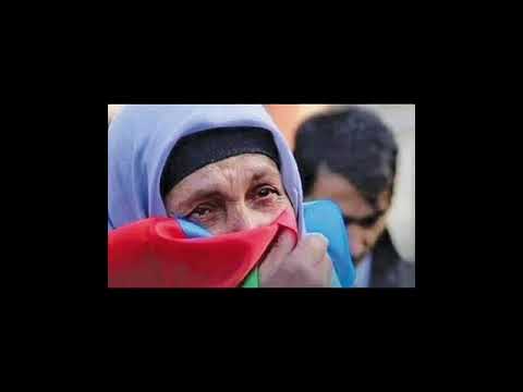 Heqiqet Heqiqi seir Anamdan yazim SES Zuleyxa Nezerli