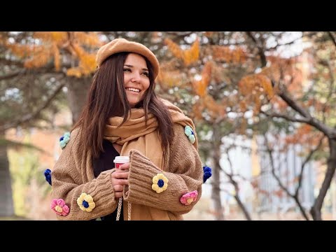 Tuğçe Kandemir - Keşke Kör Olsada Görmese Gözüm