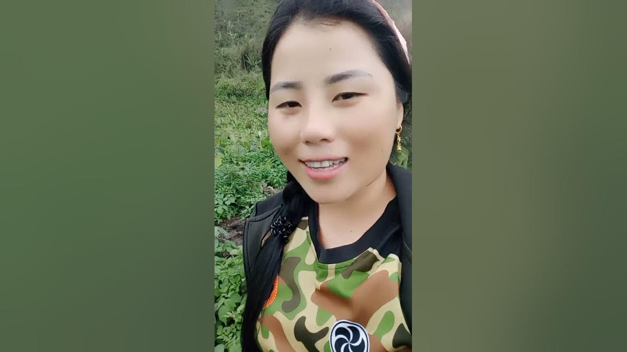 hnub no mu ua zog uaj qos sab kawg li os - YouTube