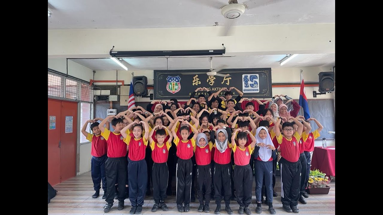 SULAM FKEE UTHM 2023:Microbit and Make Code Training - YouTube