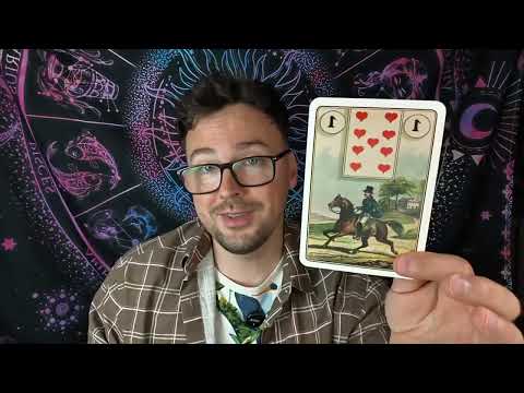 🟢 23 МАЯ - АСТРОЛОГИЧЕСКИЙ ПРОГНОЗ, ⭐ГОРОСКОП от Anatoly Kart, ТАРО, КАРТА ДНЯ,  АСТРОЛОГИЯ