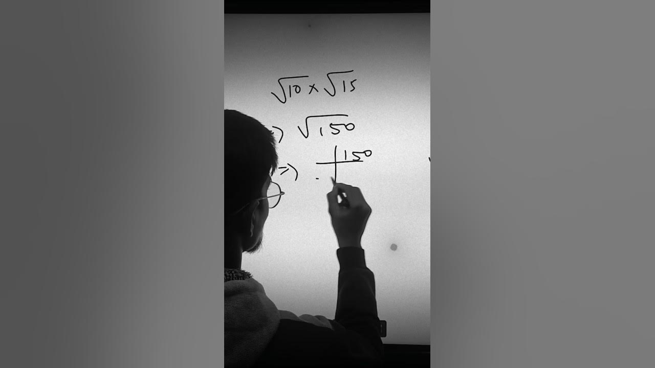 topper-s-tricks-to-multiply-root-numbers-square-root-multiply-maths
