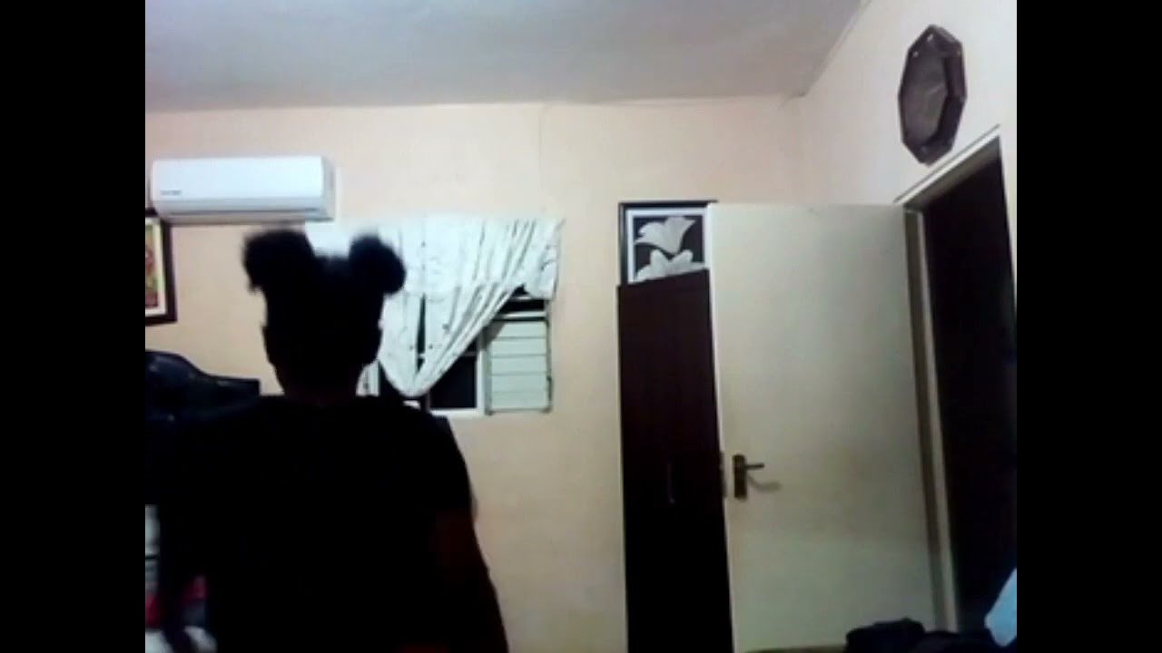 𝓂𝓎 2 𝓃𝒾ℊ𝒽𝓉 𝓇ℴ𝓊𝓉𝒾𝓃ℯ - YouTube