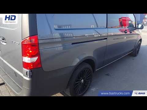 70122819 Mercedes Vito