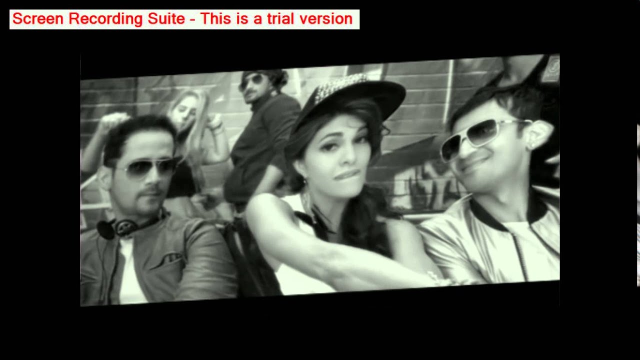 vikash edit video - YouTube