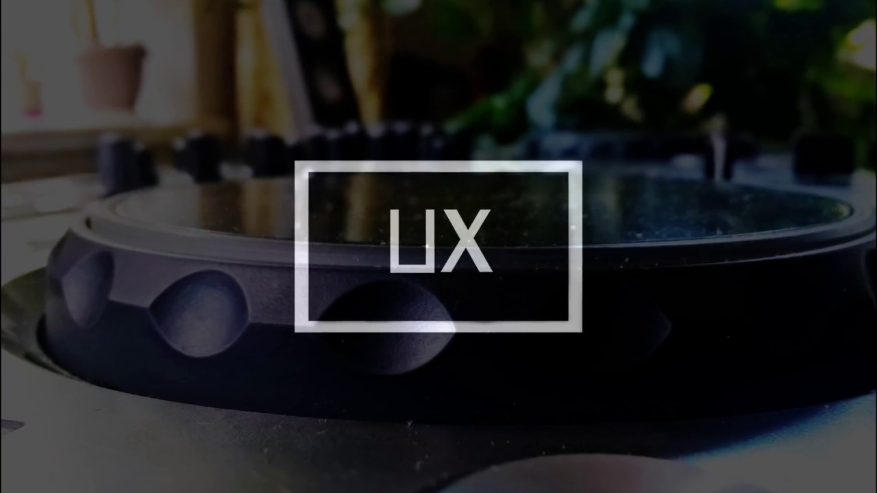 Ulix - House Music - YouTube