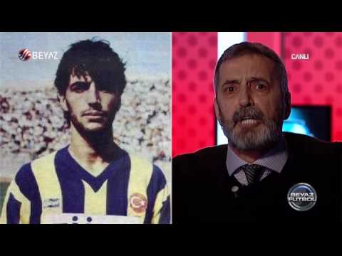 Güncel = Abdulkerim Durmaz (Çıldırdı)