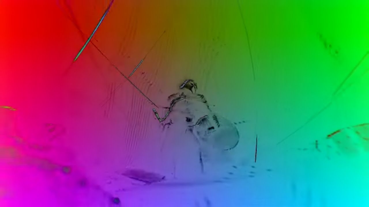 The Next Phase of Gaming Samsung Effects | Preview 2 Effects - YouTube