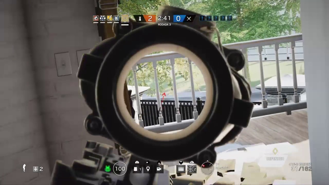 ^[R6]*Highlights-PCS - YouTube