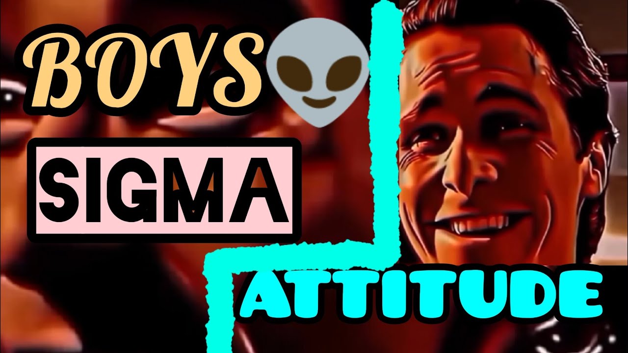 Boys Attitude status || Sigma attitude boys || Sigma Rules 👽👽👽👽👽||👿👿👿👿👿 ...
