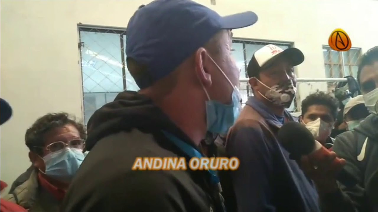 ALEX DA ROSA INTEGRA NUEVO DIRECTORIO DEL CLUB SAN JOSÉ ELEGIDO HOY EN ...