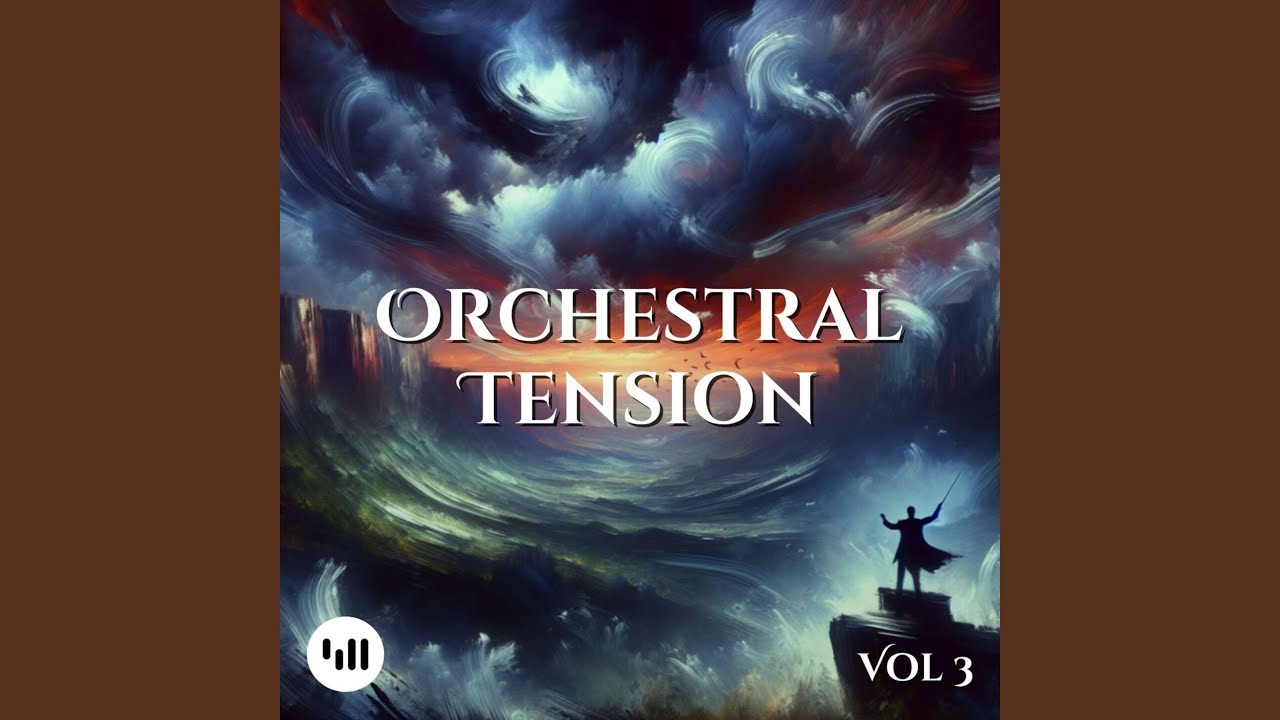 Uncrossable Chasm - YouTube