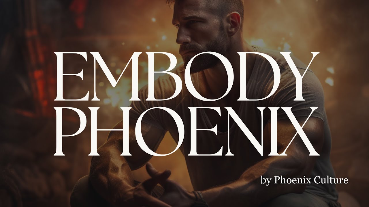 What it looks like to live the Phoenix Lifestyle - YouTube