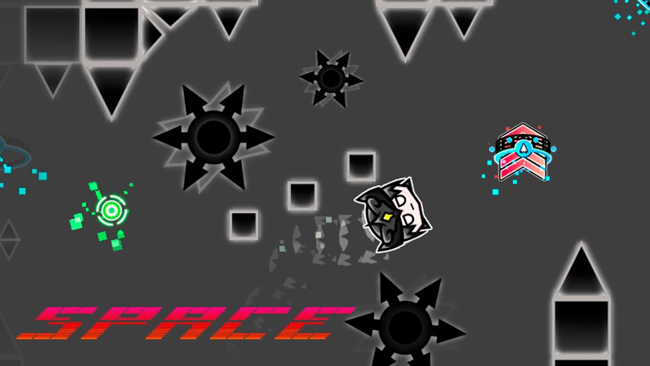 EPIC PHONK LEVEL! | PHONK by sp8ce3 - YouTube