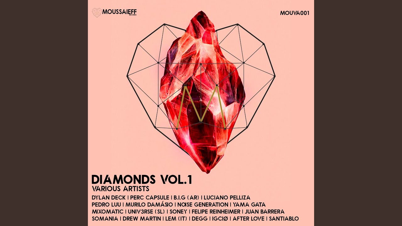 Dancing Clouds - YouTube