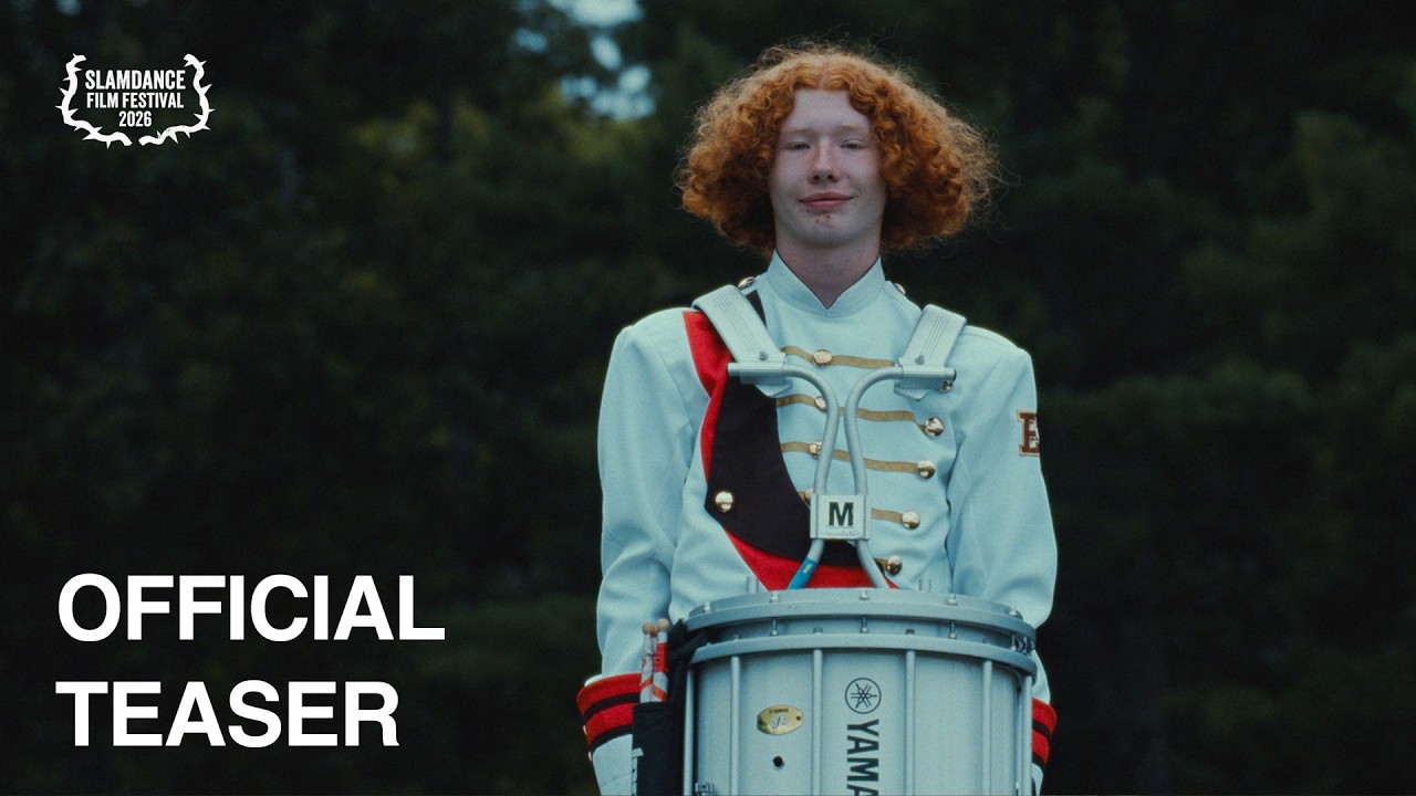 The Housemaid (2025) Official Trailer – Socialite Life