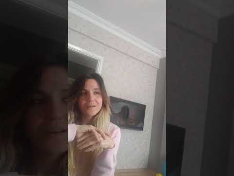 Biraz halsiz,biraz yorgun biraz üzgün....