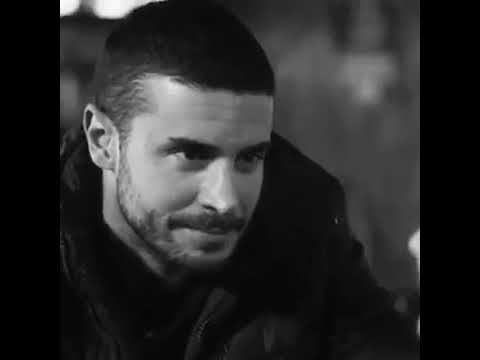 Hiç kimseye sana baktığım gibi bakamam