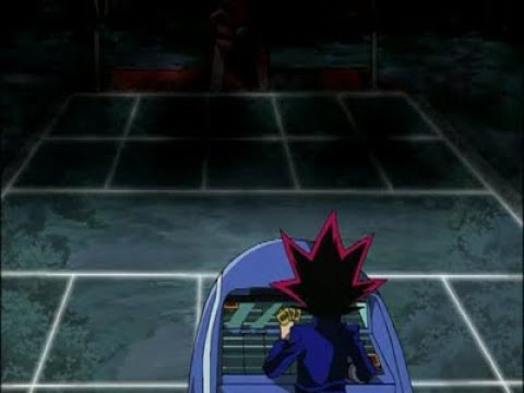 Yu-Gi-Oh! Master Duel 223
