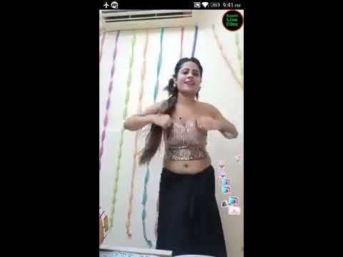 Imo Video call new 2018 Bigo live Whatsapp Video Call girl  50